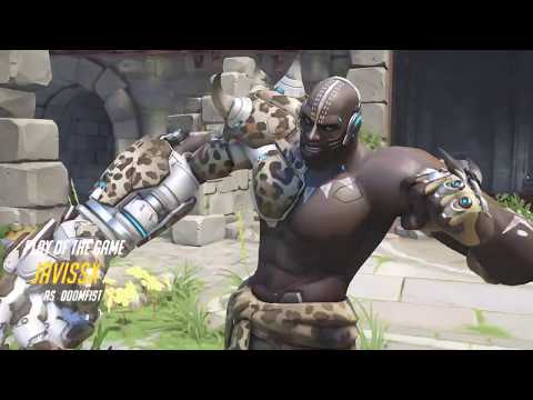 🅱️ad shkn   🅱️oomFist