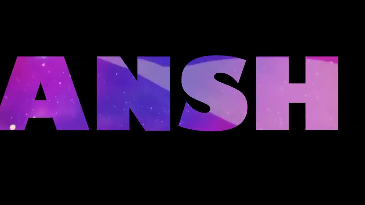 IN TEXT VIDEO premiere Pro YouTube IN TEXT VIDEO premiere Pro YouTube