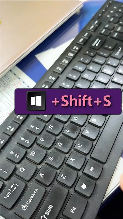 🥇🚩Useful Keyboard Shortcut💥Windows Shortcut Key #shorts #ytshorts # ...