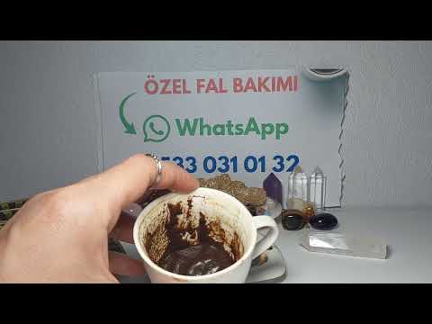 🌺🌺 AÇAN ÇİÇEK VE BEKLENEN İMZA: GİZLİ GÜCÜNÜ KULLAN! | 12 MAYIS SALI KAHVE FALI