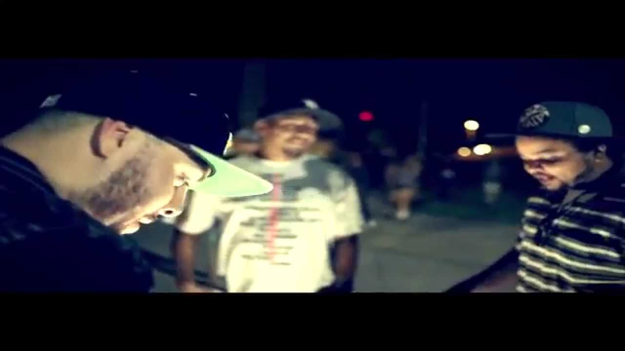 Mr. Miranda - Rising To The Top Produced by 3Kubebeats - YouTube
