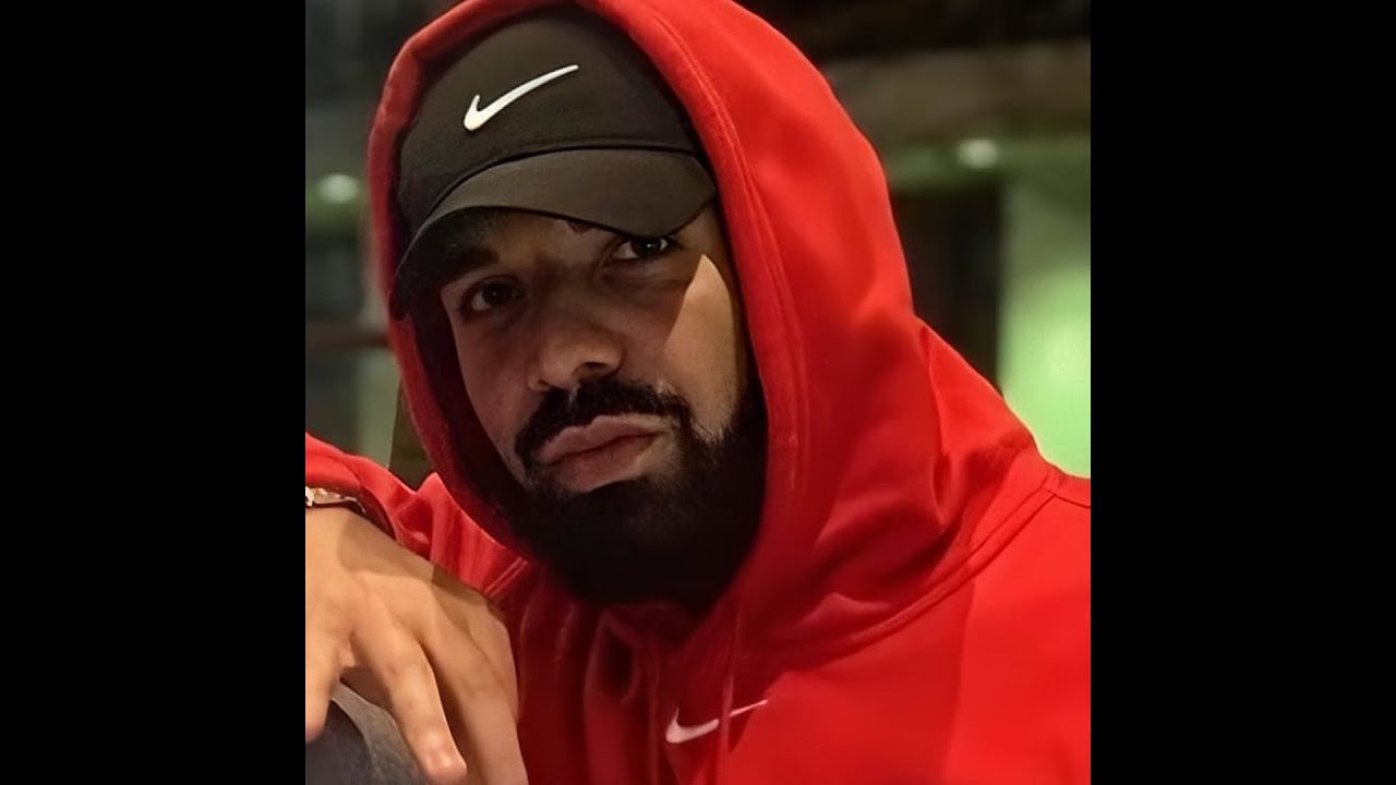 (FREE) Drake Type Beat "Wasted" CLB - YouTube