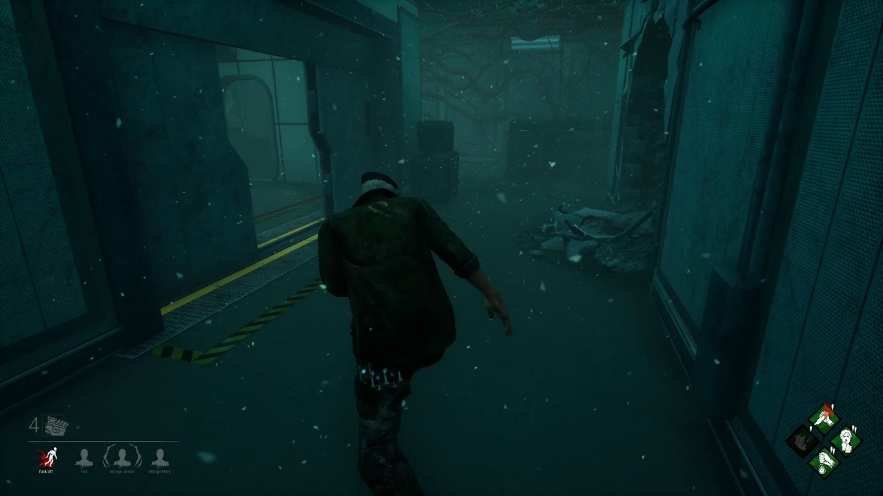 why DS should be multiple use -DBD - YouTube