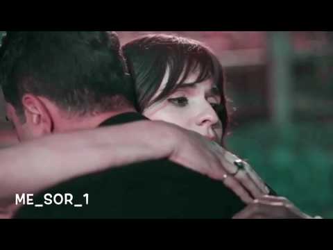 Eylem Ve Fethi ( söz dizi )