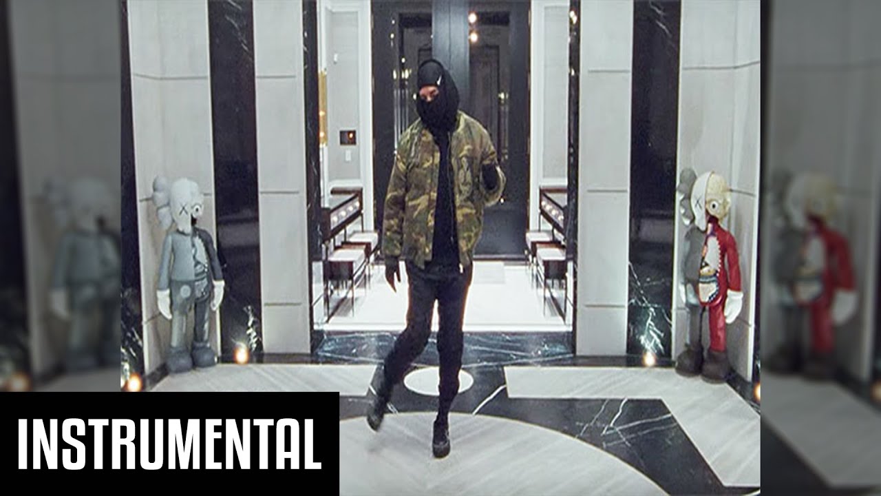 Drake - Toosie Slide ( FREE DL LINK ) - YouTube Music