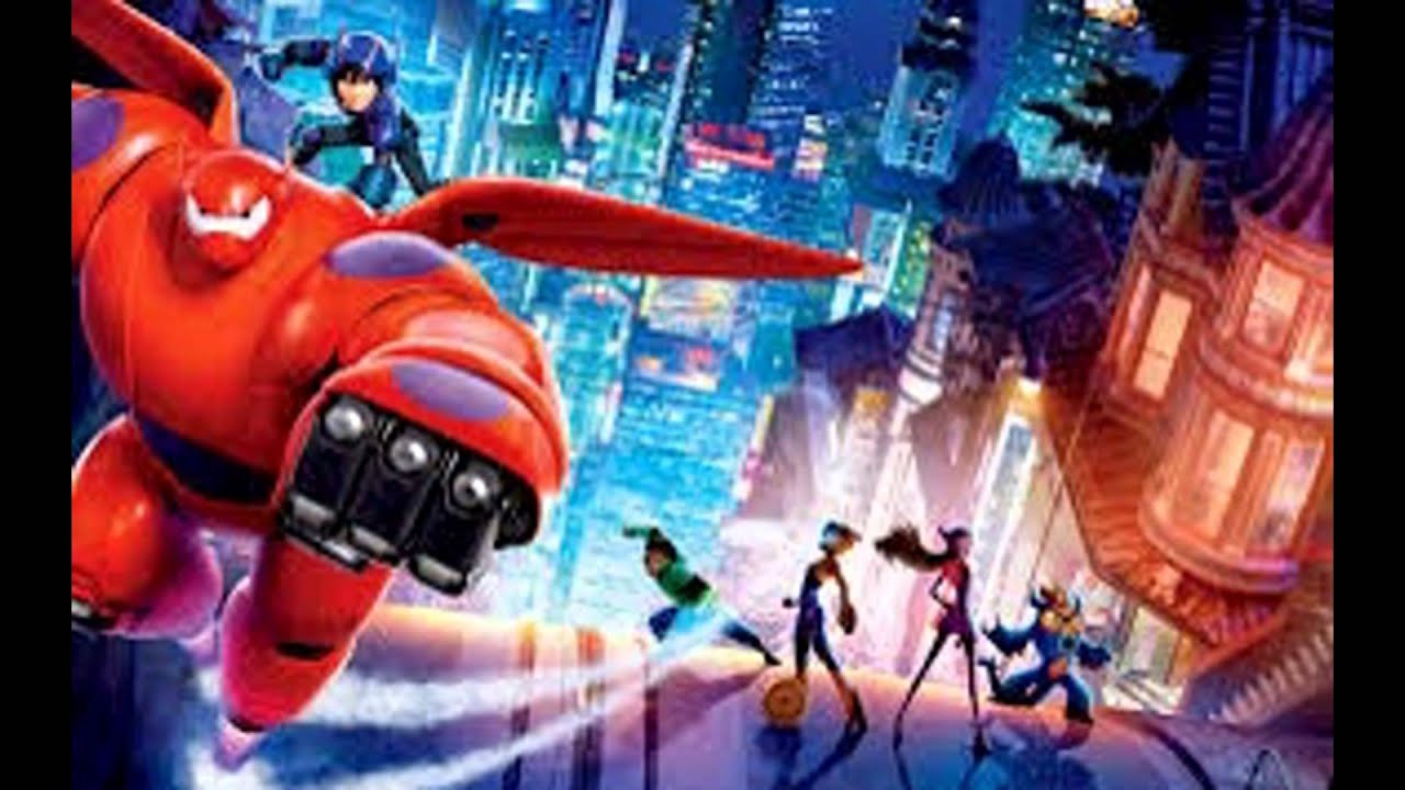 Ever felt - Otis McDonald (part 1 & 2 ) music video - YouTube