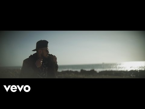 Porto - Een beetje van dit