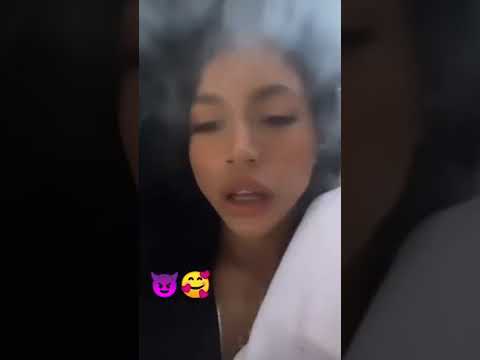 V Rod (Veronica Rodriguez) #shorts #short