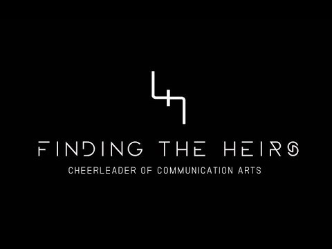 LNT47 Finding the heirs [official VTR Promote] - YouTube