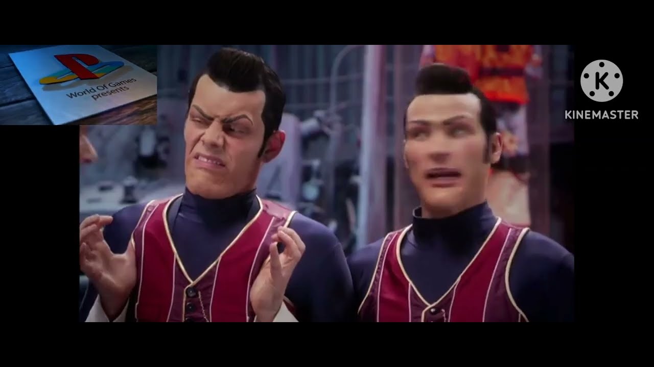 Papyrus is Number One x We are Number One (Undertale and Lazy Town ...