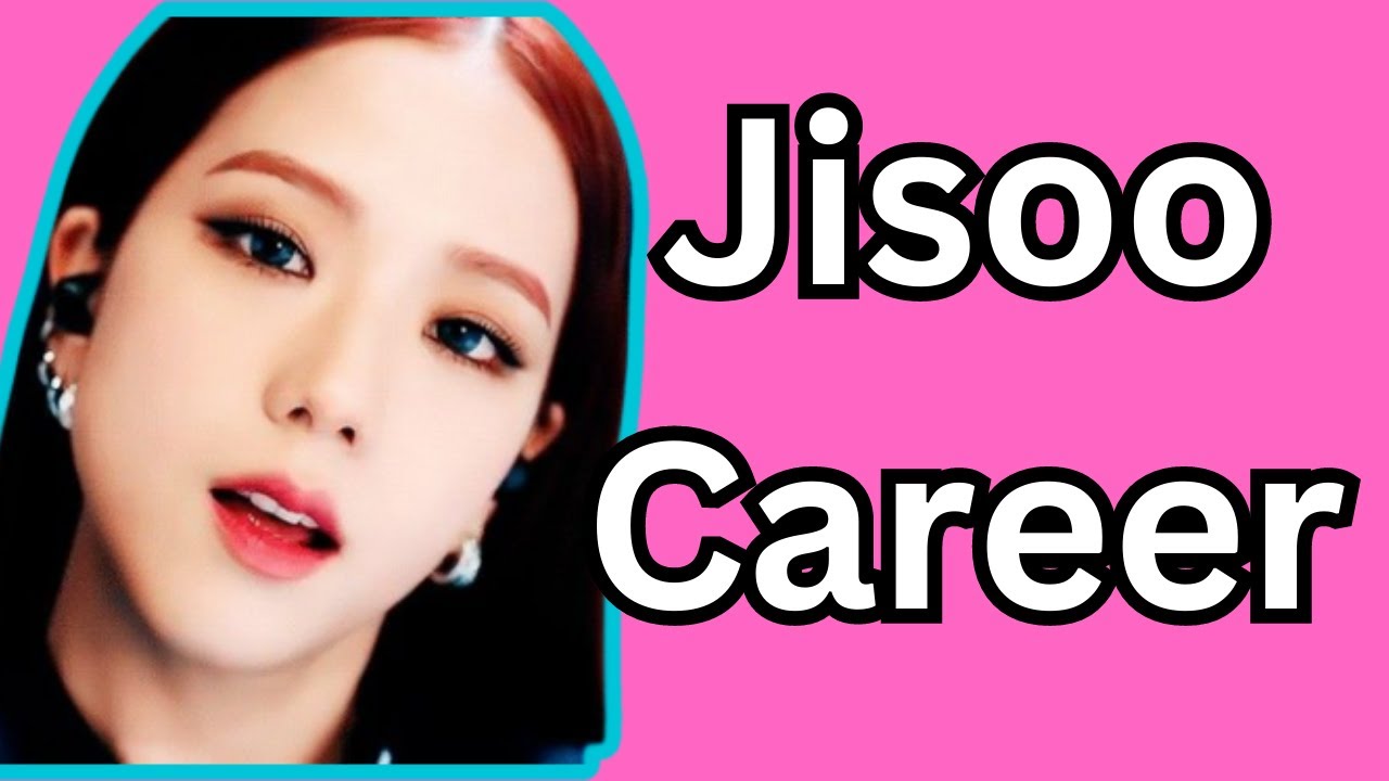JISOO: Tarot Career Reading: "Emotionally I left. There's something ...