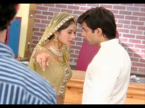 So Long, London | Armaan Riddhima | Dill Mill Gayye