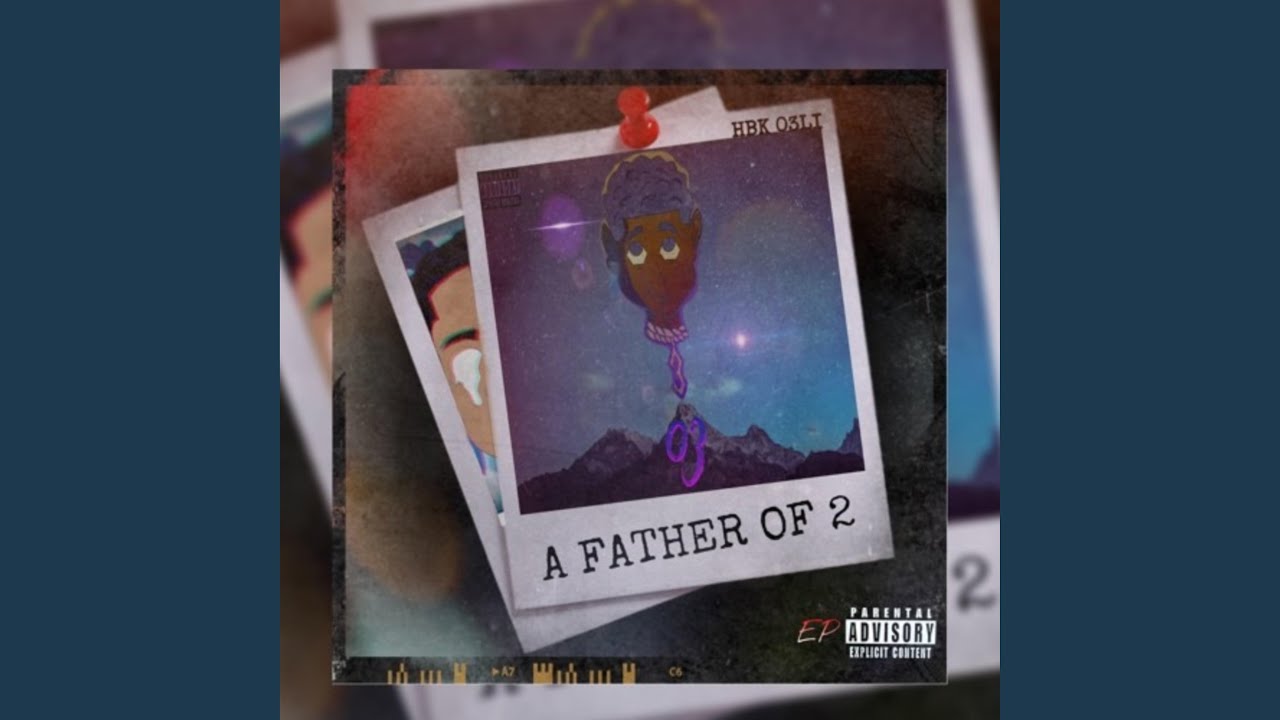 Definition of animosity - filnrobot