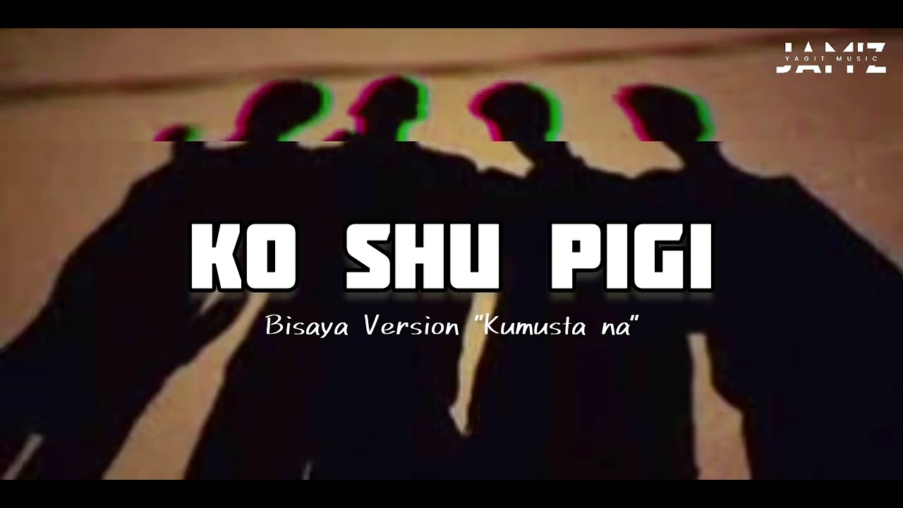 Kabuang Quotes