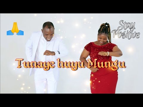 TUNAYE MUNGU ANAYEJIBU - SIFAEL MWABUKA (OFFICIAL LYRICS) OFFICIAL INSTRUMENTAL - YouTube Music