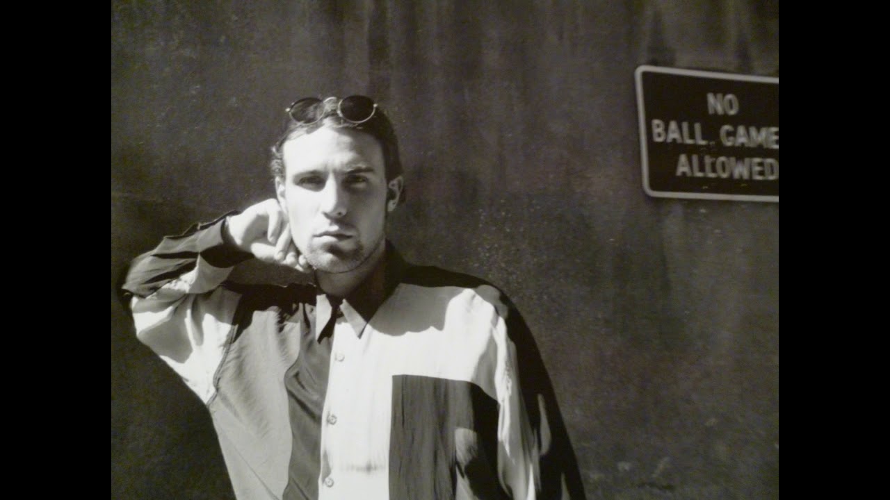 Riddimflirt - Friend And Fraud (PEPPER SEED RIDDIM) 1993 - YouTube