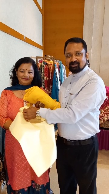 aaj unse milna hai hame -#Sanjay Patwari Sp संजय पटवारी #jhansi 💖90s ...