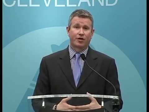 Stephen Dyer 3.16.2015 - YouTube