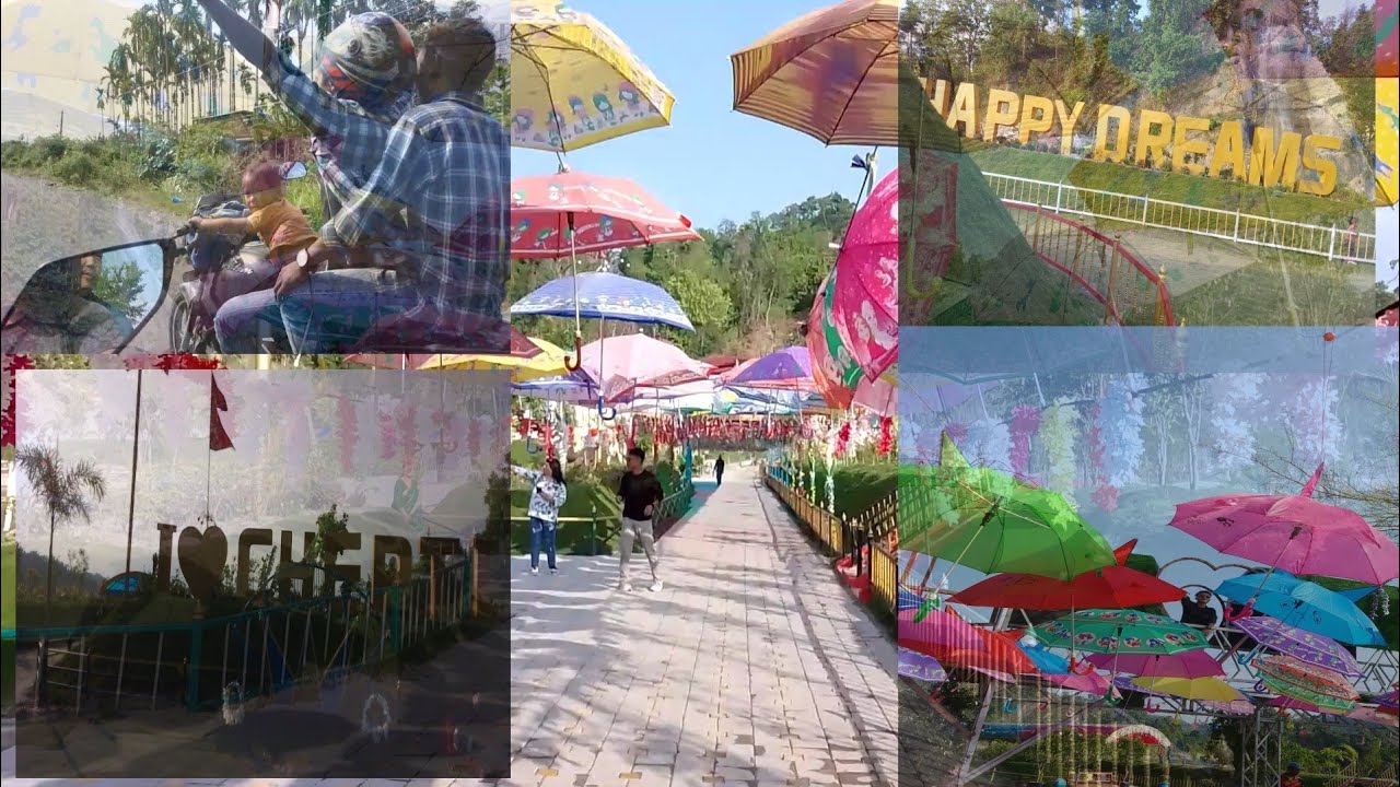 finally sathy batukle k.t vagayo. chepti,danabari ilam - YouTube