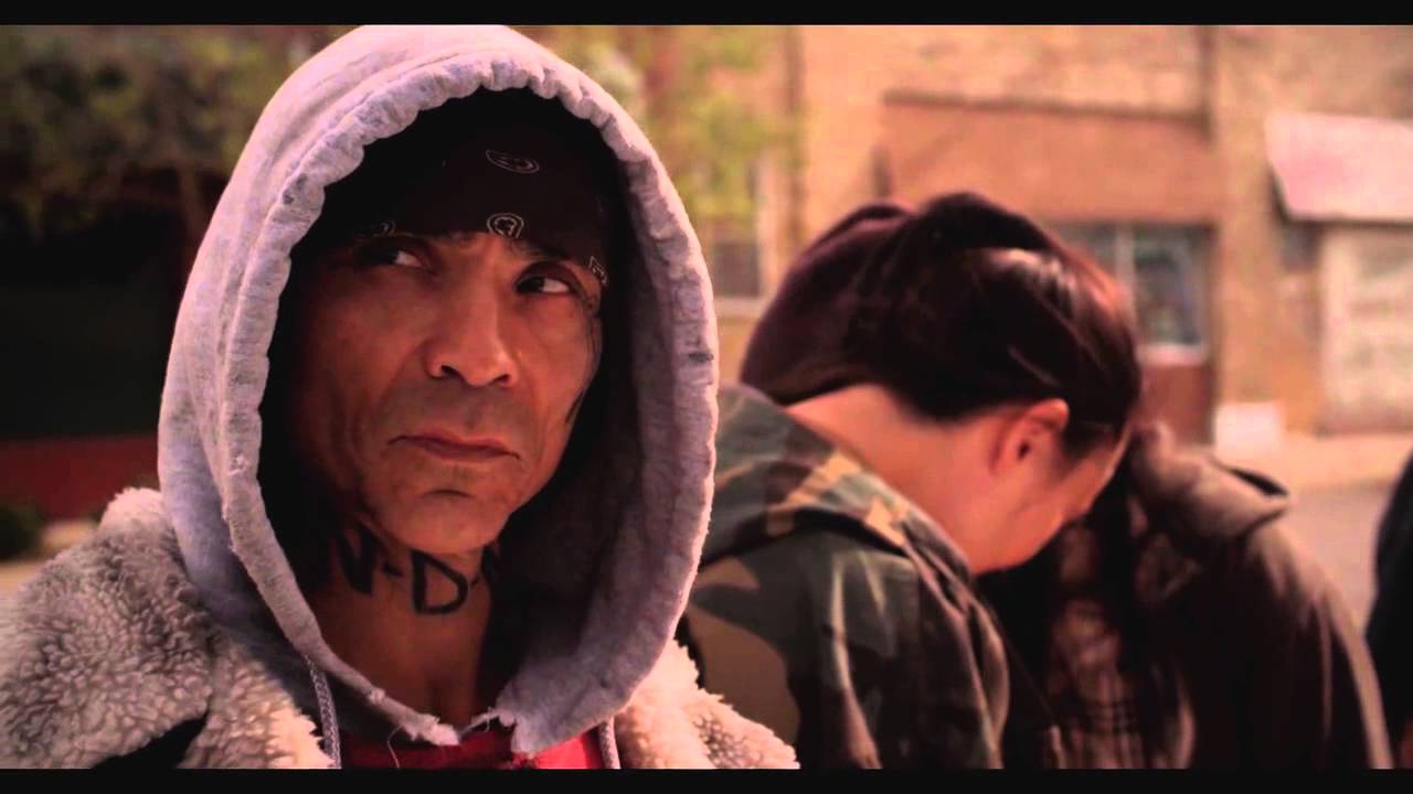 Mekko Trailer HD - YouTube