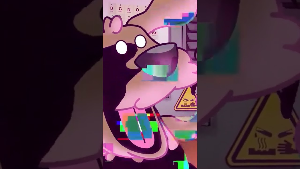 pibby gametoons - YouTube