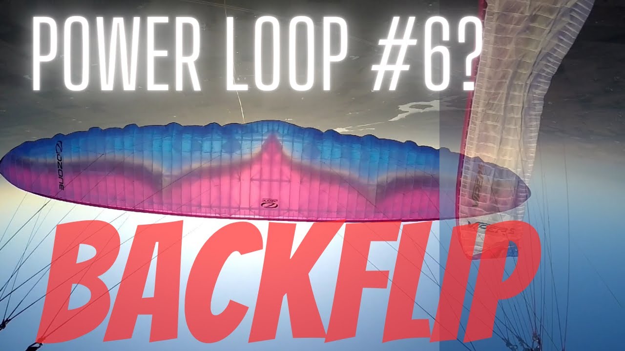 Power Loop #6? messy but progress! Big Energy Management how to deal ...