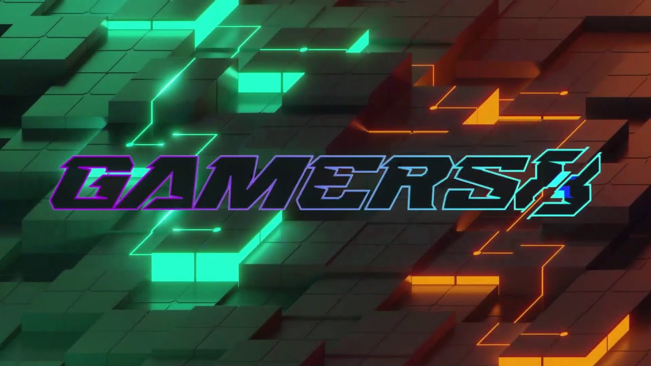 [PLAYOFF] OXG vs V1 | Gamers8 2023 | 26 August 2023 - YouTube