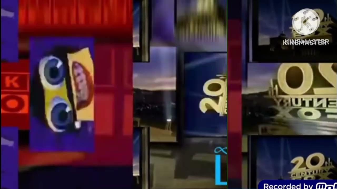 13 Shuric scans with are slides into reverse - YouTube