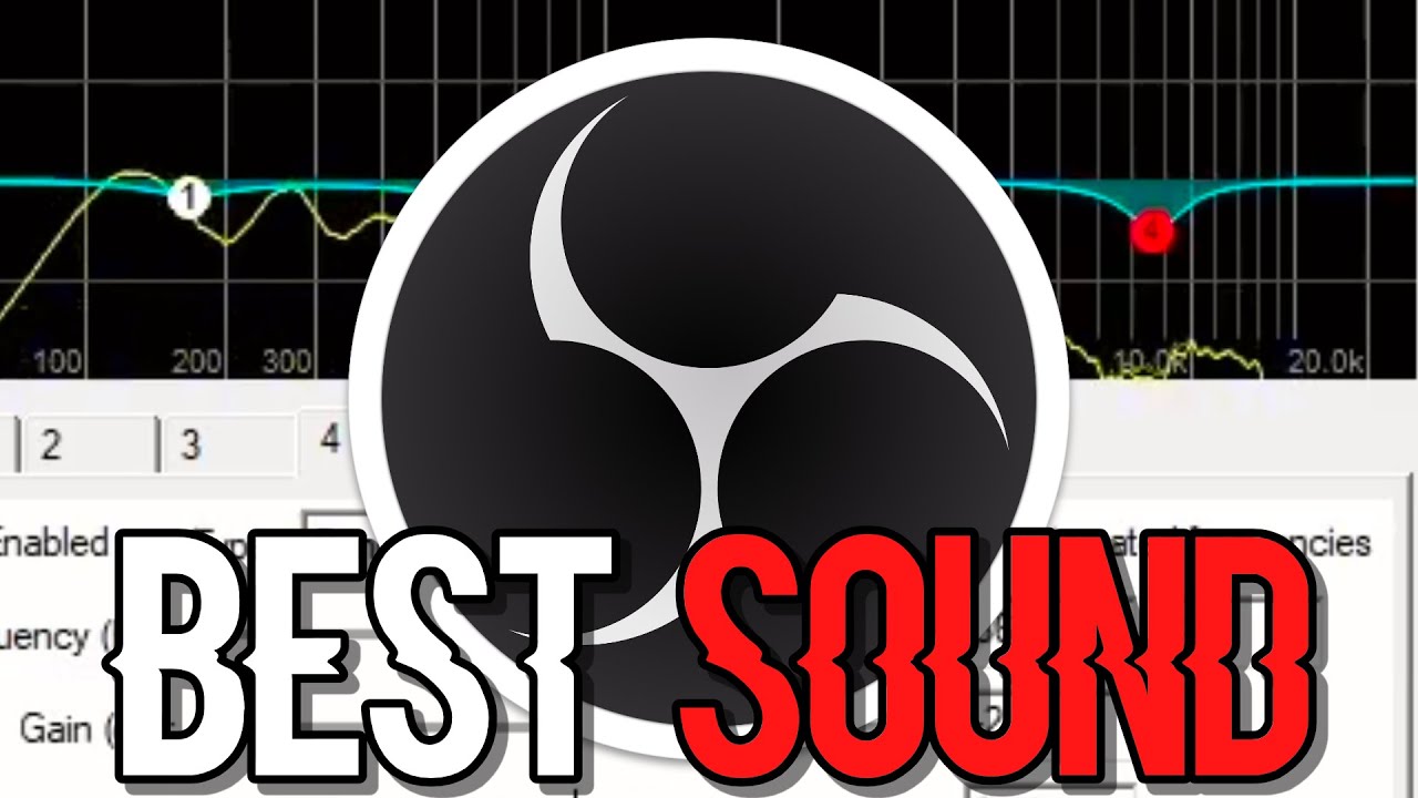 This Is How You Set Up Your Mic (Using ReaPlugs) - YouTube