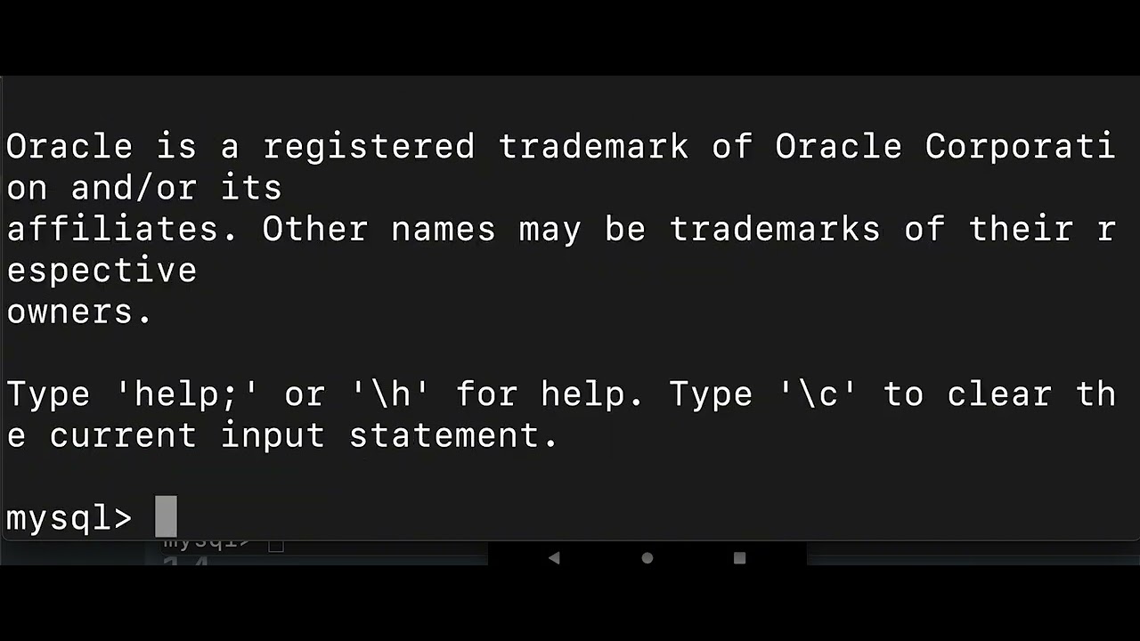 Flask实战运行生成数据表#flask #python #程序代码 #编程入门 - YouTube