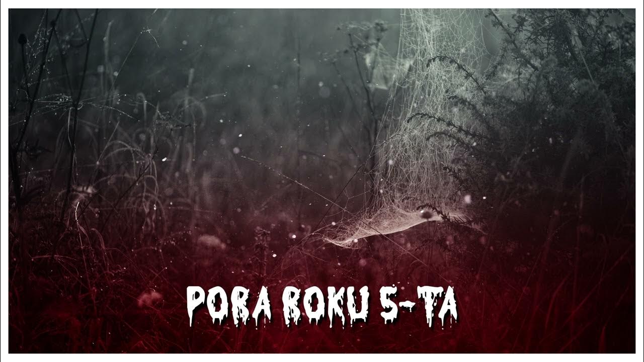 Martwy - Pora roku piąta (prod.cartel b3atz) - YouTube