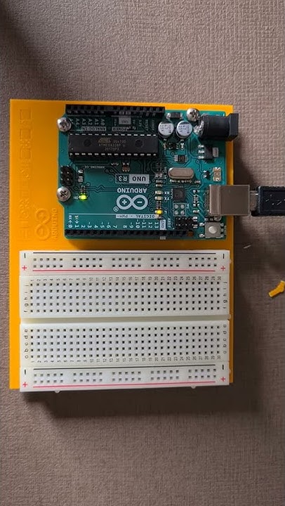 Electronics Assignment 1 - YouTube