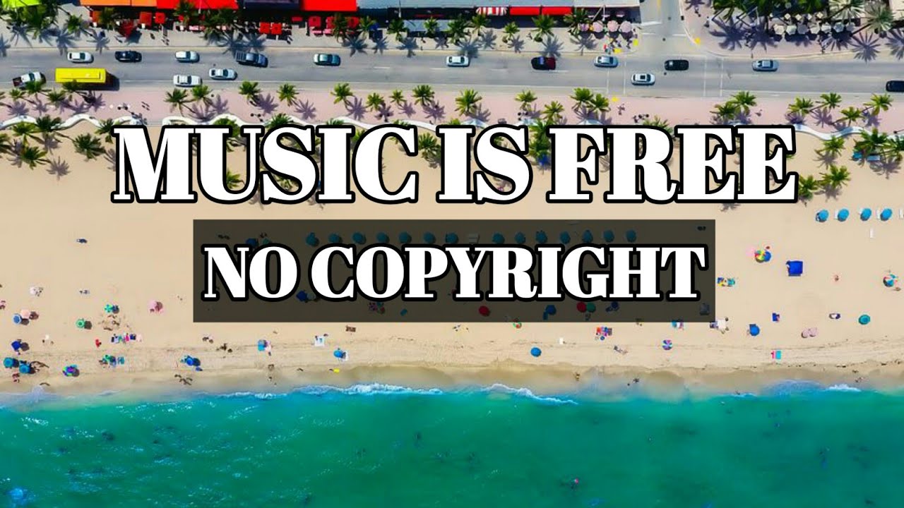 Retro - Infinity - Music - Music Is Free - No Copyright Music - YouTube