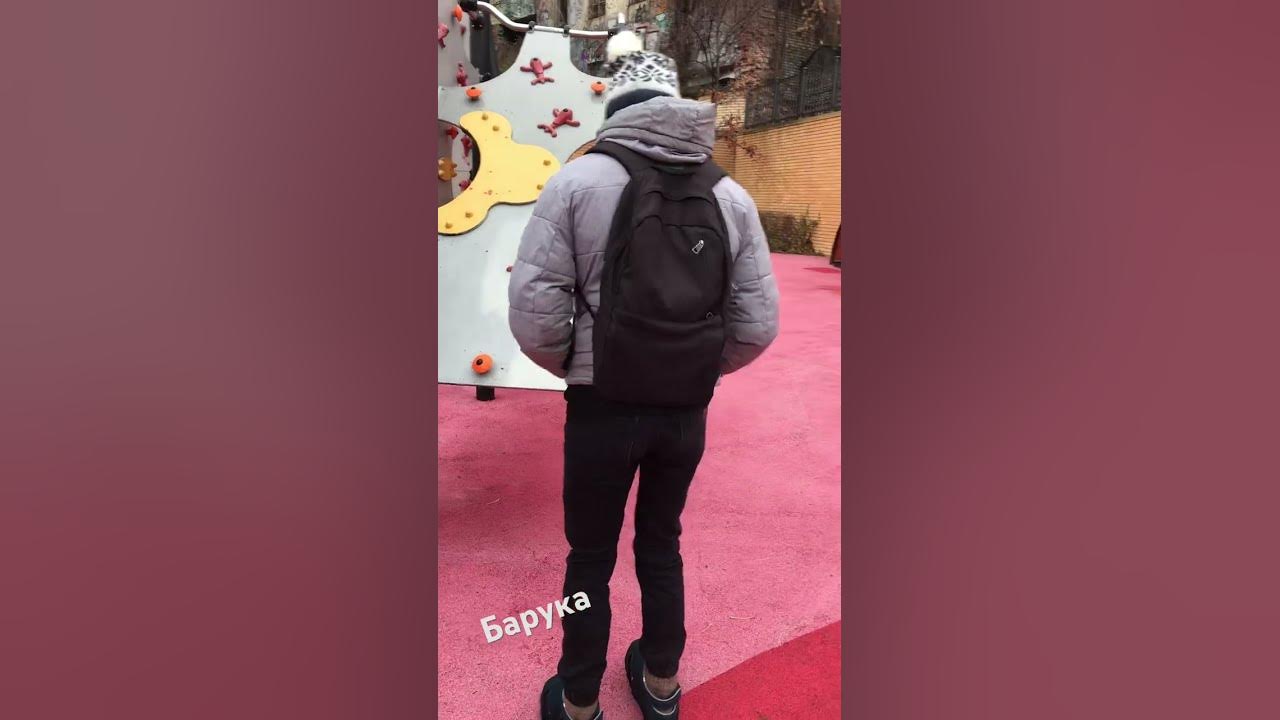 Знакомьтесь Барука. Или мне не чего носить)) обувь после операции на ...