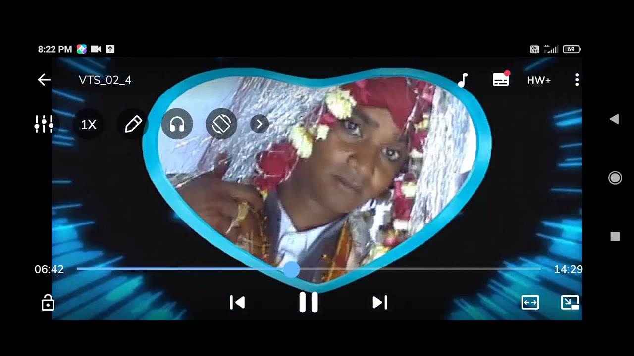 14 September 2021 - YouTube