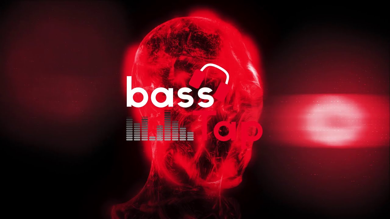 Hannah Laing - I Need It More 🎧 The music pumping through my brain ...