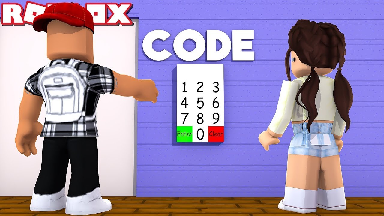 Find's codes ! (c dur...) - YouTube