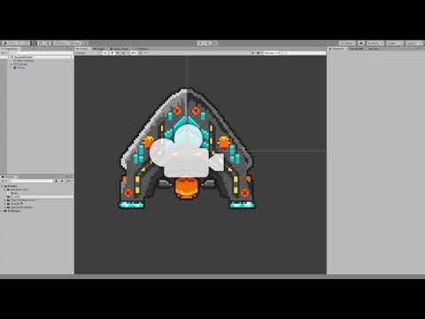 Unity Mobile Game Development for Android & IOS - YouTube