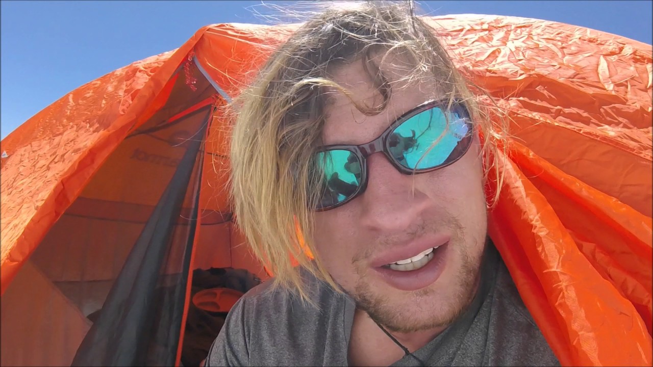 shasta movie - YouTube