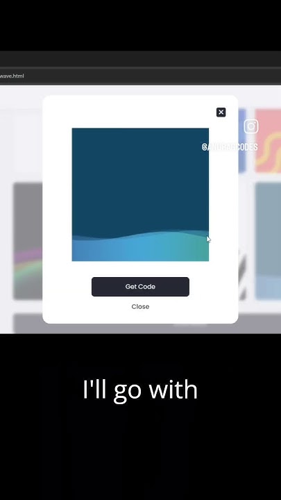 Make Your Website Look Amazing ⁉️ Coding Programming Html Css Frontend Youtube