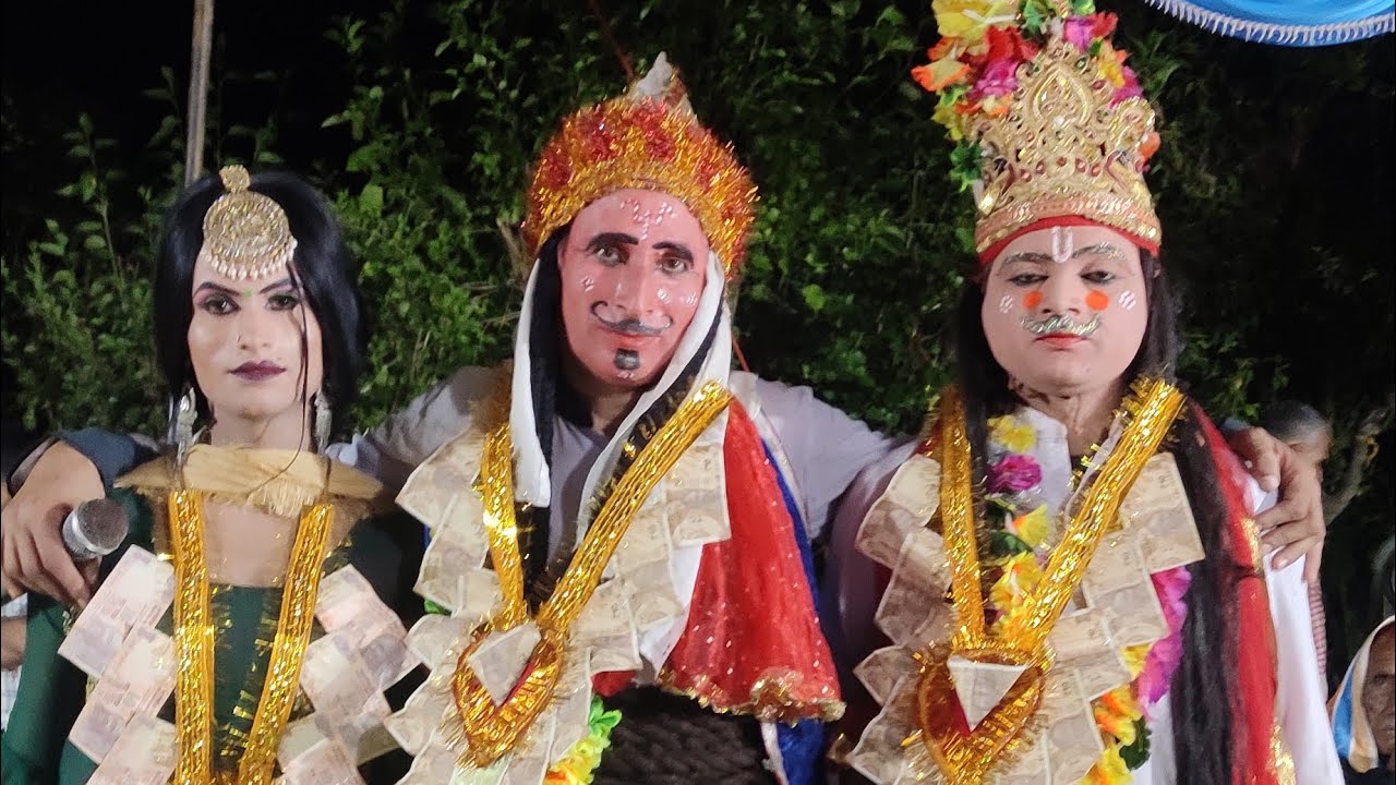 PH 9817467603 HIMACHAL 🏵️ CULTURE 🏵️ DHAJA 🏵️ PARTY 🏵️ PARAHU 🏵️ GADDI ...
