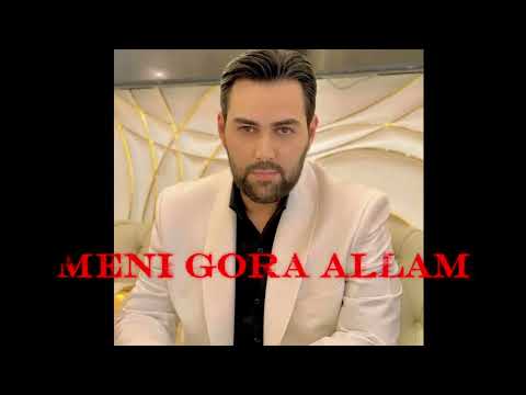 Meni Gora Allam Nazir Habibiow #menigoraallam#nazirhabibow#turkmenaydymlary#prikol#turkmenistan 