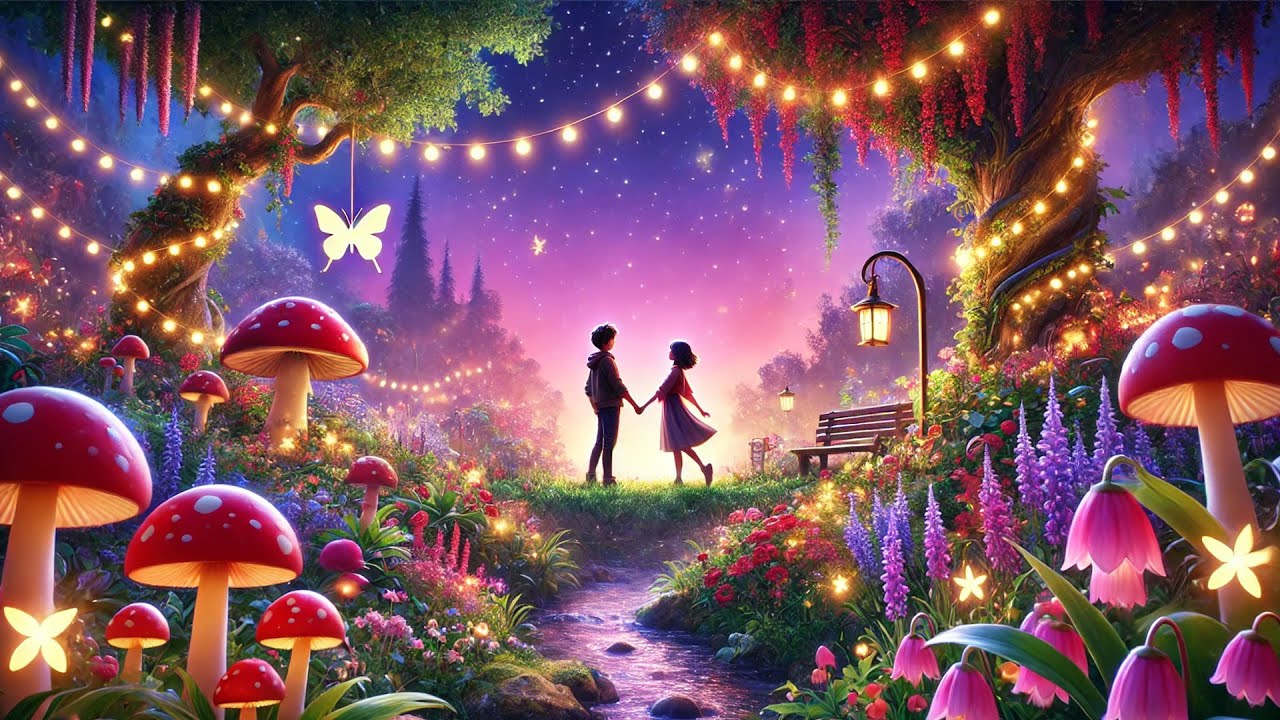 Together as One (It Takes Two) - Song with lyrics - YouTube