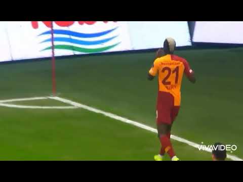 H.Onyekuru|Skills|Goals|Asists|Veda Klibi