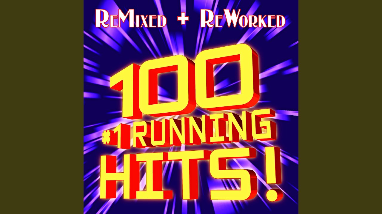 Good as Hell (Running Mix) - YouTube