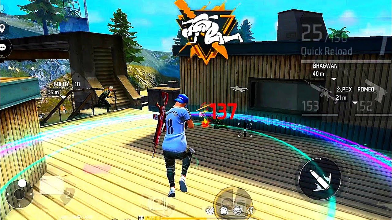 HACK MODE 27.0👾 - YouTube