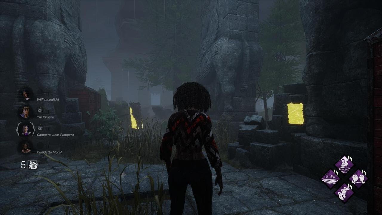 Ima head out - YouTube