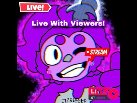 gtag live! new merch! https://streamlabs.com/riggedvrgt/merch #fortnite ...
