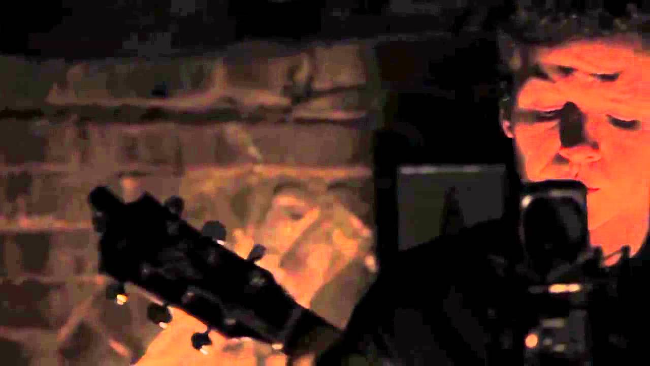 The Attic Group - Max Runham - Jungle book cover I wanna be like you ...