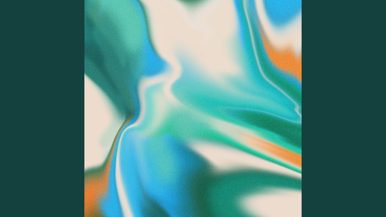 Second Line - YouTube Music